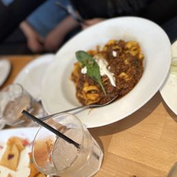 Turn 12 Monterey, CA 93940 | Explore Menu, Customer Reviews & Location