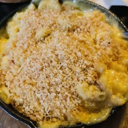 Turn 12 Monterey, CA 93940 | Explore Menu, Customer Reviews & Location