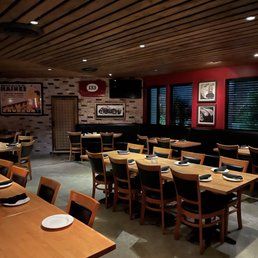 Turn 12 Monterey, CA 93940 | Explore Menu, Customer Reviews & Location