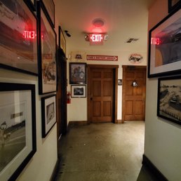 Turn 12 Monterey, CA 93940 | Explore Menu, Customer Reviews & Location