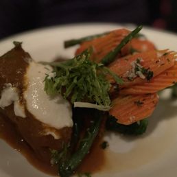 Turn 12 Monterey, CA 93940 | Explore Menu, Customer Reviews & Location