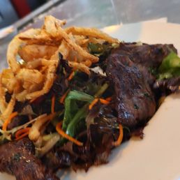 Turn 12 Monterey, CA 93940 | Explore Menu, Customer Reviews & Location