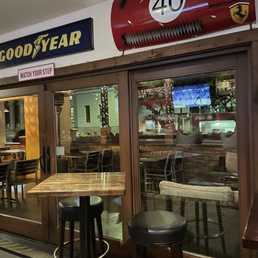 Turn 12 Monterey, CA 93940 | Explore Menu, Customer Reviews & Location