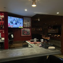 Turn 12 Monterey, CA 93940 | Explore Menu, Customer Reviews & Location